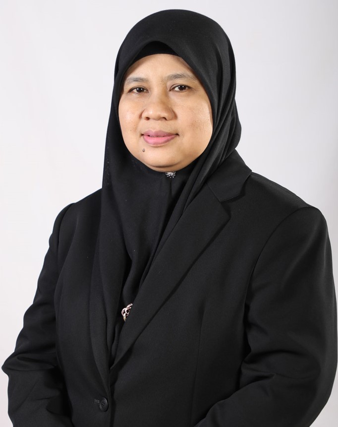 Jabatan Kewangan